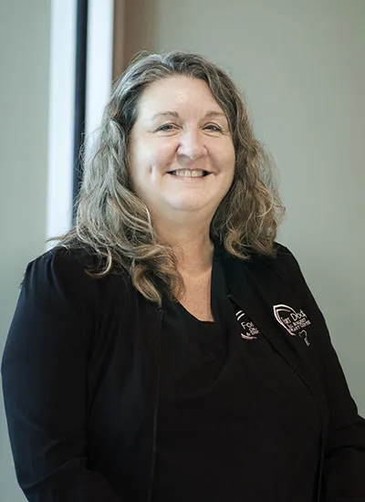 Meet The Staff Fort Dodge IA